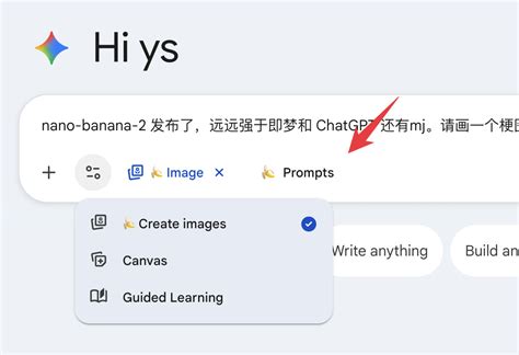 Github Glideabanana Prompt Quicker 🍌awesome Prompts Nano Banana