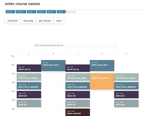 ‏python Algorithms Artificialintelligence‏ ‏ahmad Ababtain Pmp Psm®‏