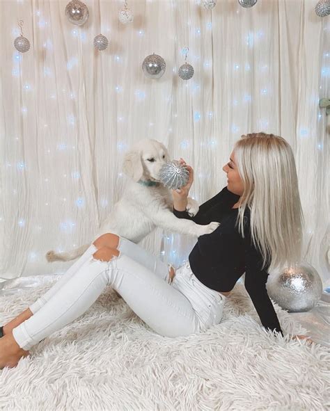 Picture Of Sydney Jade