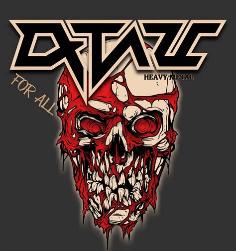 For All Extaze Extaze