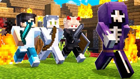 🔴 Realmi LIVE?!? IP: Realmi.fi - YouTube