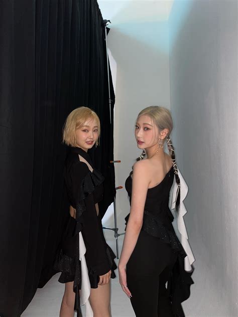 Secret Number Image Asiachan KPOP Image Board