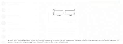 Solved NOTE You Can Determine The Unspecified Values Chegg