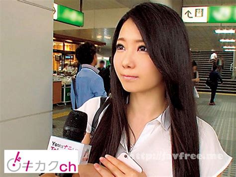 Dkch 001 アナタはナニしにトーキョーへ！？ High Quality Jav