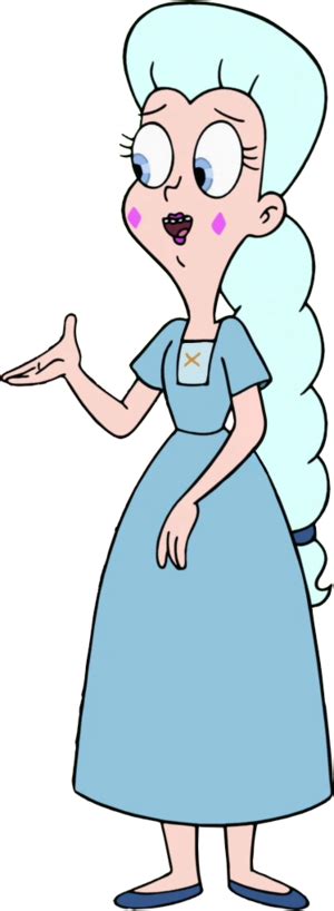 Moon Butterfly Seasons 3 And 4 Loathsome Characters Wiki