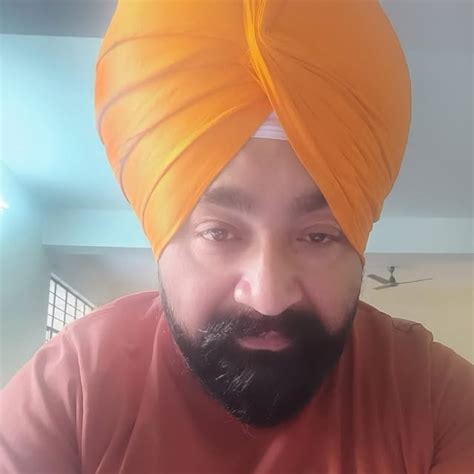 Bhagwan Singh Advbhagwan2064 On Threads