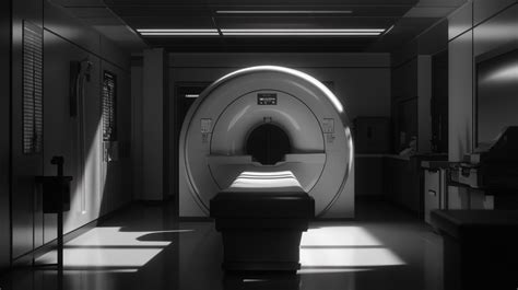 Cns Lymphoma Diagnosis Expert Surgeon Aaron Cohen Gadol Md Aaron