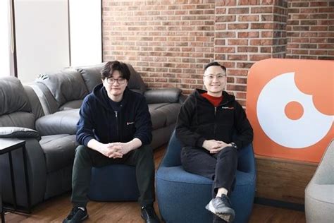 Linkedin Yujung김유정 Kim 페이지 베이글코드 ‘돈 되는 퍼블리싱 합니다 Byline Network