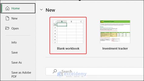 How To Flip Excel Sheet From Left To Right 4 Easy Ways
