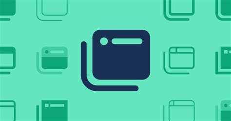Browsers Classic Solid Icon Font Awesome