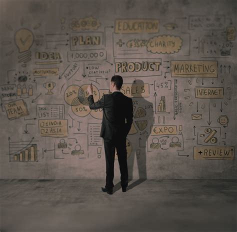 Security Vs Productivity Timothy G Brown And Solarwinds By Jodar M