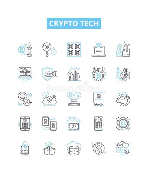 Trading Algorithm Stock Illustrations 2104 Trading Algorithm Stock Illustrations Vectors