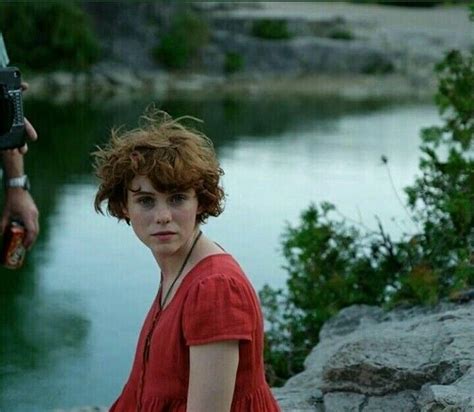 Pin By Newta Levis On Sophia Lillis Beverly Marsh Pennywise The