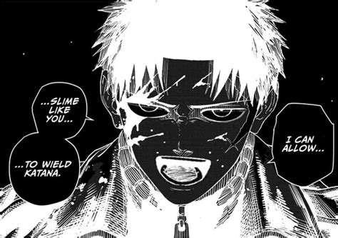 Enough Time Will Never Pass Rkagurabachi