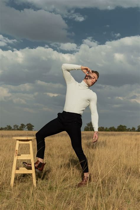 Male Editorial Male Photoshoot Photography Poses For Men Male