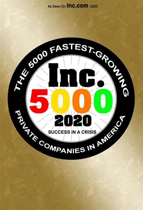 Noah Greenbaum Posted On Linkedin