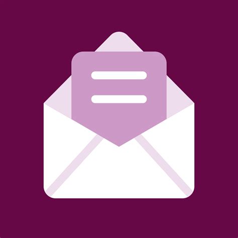 Wix Email Marketing Wix App Market Wix