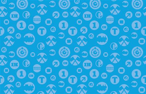 Wiki Background Fandom