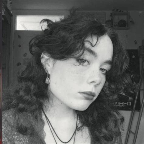 Maddy Baxter Youtube