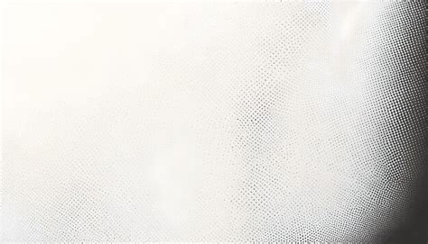 Premium Photo Subtle Halftone Texture Overlay