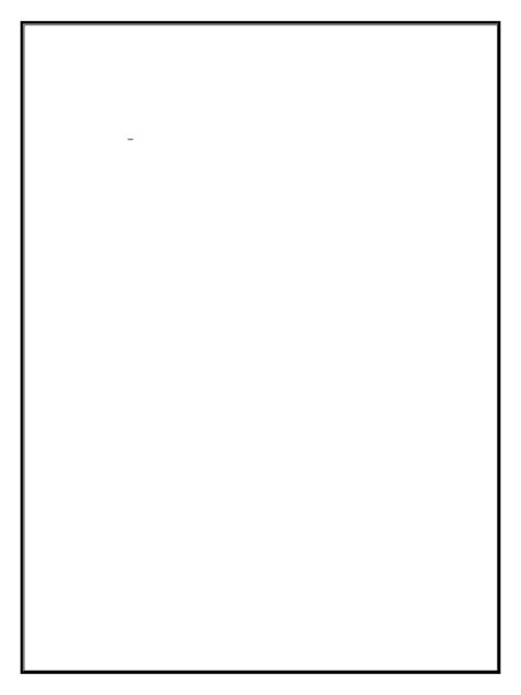 Incremental Theory Group 5 Pdf Policy Rationality