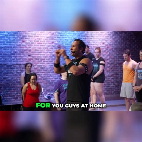 Ddp Yoga This Week Leylasweightjourney Gives Us Her Pick For