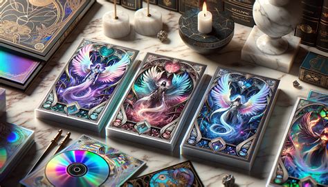 How Might Framing Bias Impact The Interpretation Of Information And News By Brecht Corbeel