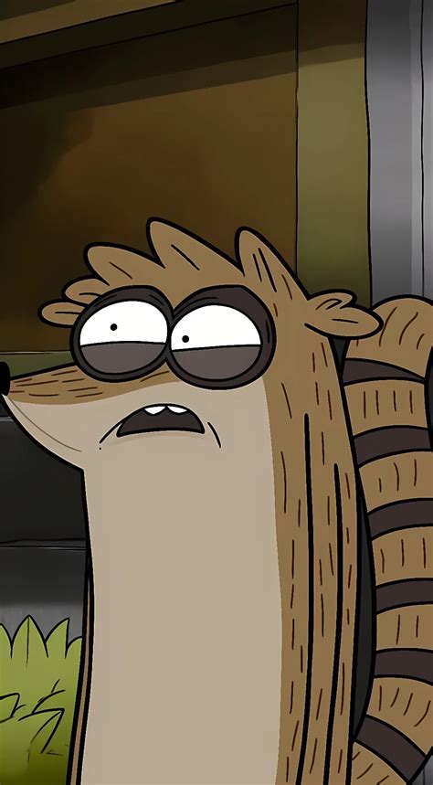 Chat With Rigby Text Or Voice Enjoy Ai Chat Free And Safe