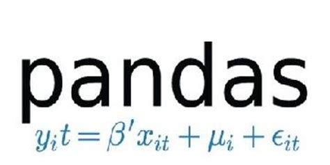 Pandas可视化综合指南：手把手从零教你绘制数据图表手机新浪网
