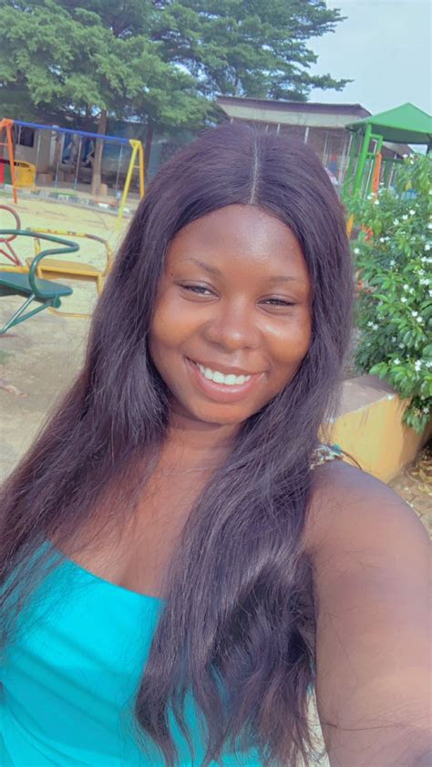 Excel Date Formulas And Functions Funmilayo Adamu Posted On The Topic