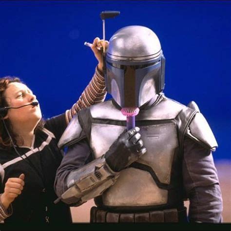 Home Twitter Star Wars Jango Fett Star Wars Episode Ii Star Wars