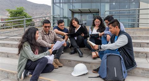 Beca 18 Convocatoria 2022 Mira Los Requisitos Para Postular Por