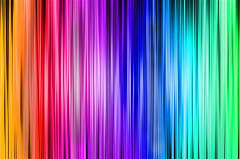 Wallpaper Gambar Warna Warni Polos 39 Background Warna Warni