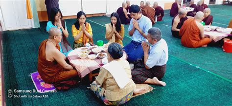 ၁၃၈၆ ခုနှစ် ေက်ာင္းထိုင္ဘုန္းႀကီးသင္တန္းေက်ာင္း၊ေရႊဘို။