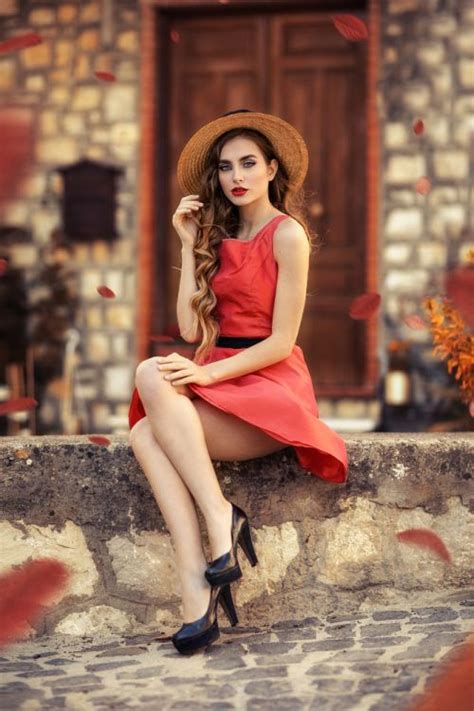 As Belas Fotografias Fashion De Alessandro Di Cicco [estou Sem