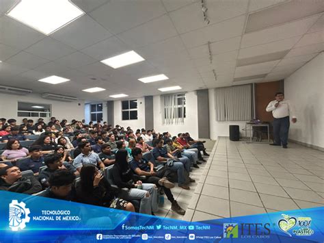 Conferencia Seguridad Vial Carreteras Seguras Ites