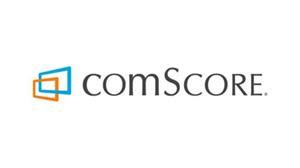 Comscore