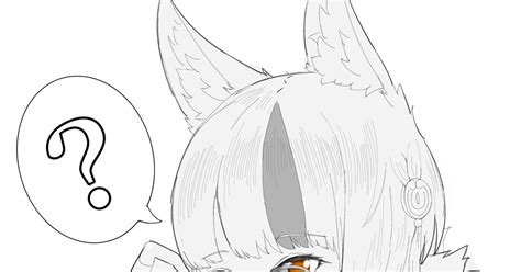 ファイアーエムブレム 落書きまとめ 🐈猫🐈のイラスト Pixiv