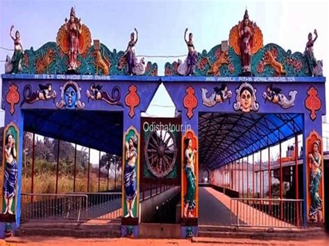 Events And Festivals In India A Ministry Of Tourism Initiative