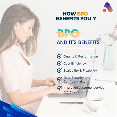 Appingtechnology Bpo Techinnovation Businesssolutions Apping