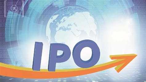 Acme Solar Holdings Ipo Closes Today Gmp Turns Flat Should You Invest