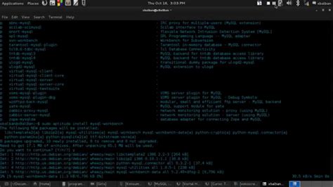 Maryland Electrical License Mysql Workbench License