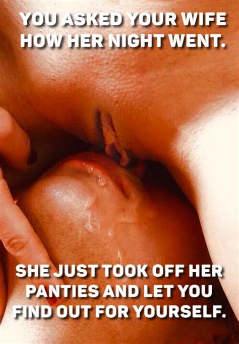 Open Wide
