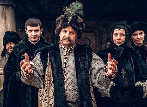 1670 Tv Show Air Dates And Track Episodes Next Episode