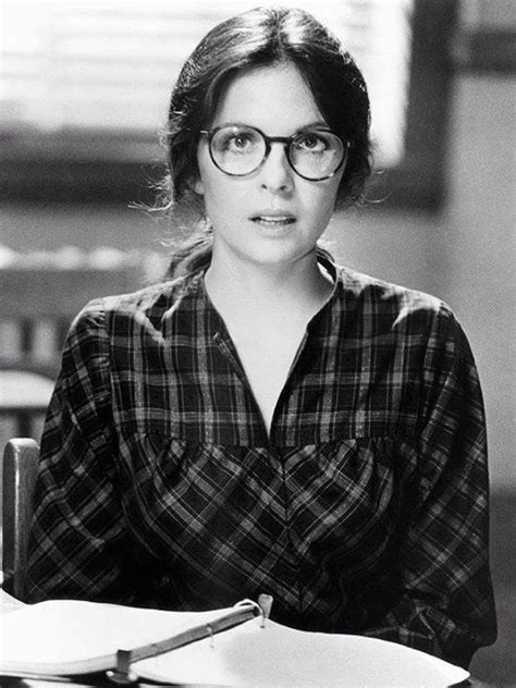 Diane Keaton Diane Keaton Old Celebrities Diane Keaton Young