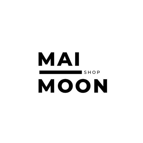Maimoon Shop ร้านค้าออนไลน์ Shopee Thailand