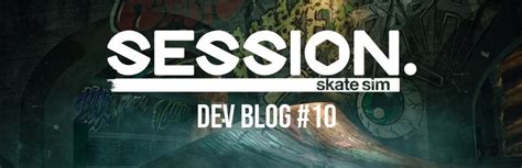 Session Game Sessiongame On Threads
