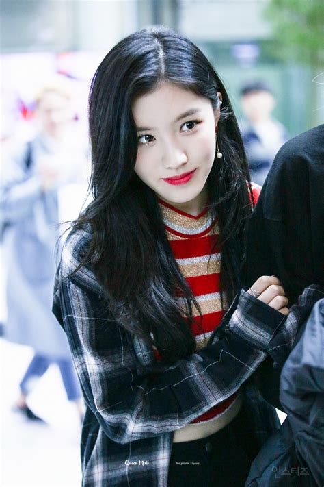 Nam Giới Nhật Chọn Nữ Idol đẹp Nhất Kpop Twice Black Pink đều Có Mặt