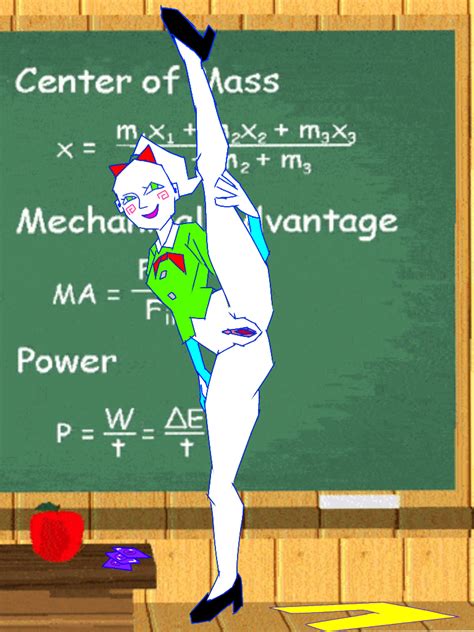 Post 5429711 Scp 5094 Tagme Thescpfoundation