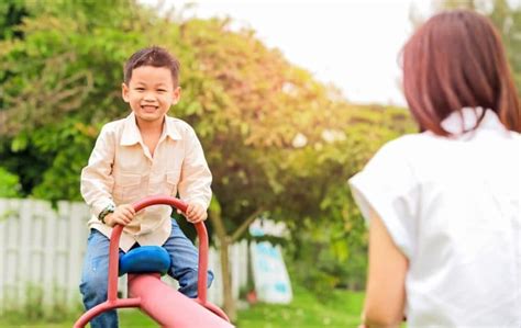 Zip Code Effect Neighborhood Can Affect Life Expectancy By 30 Years